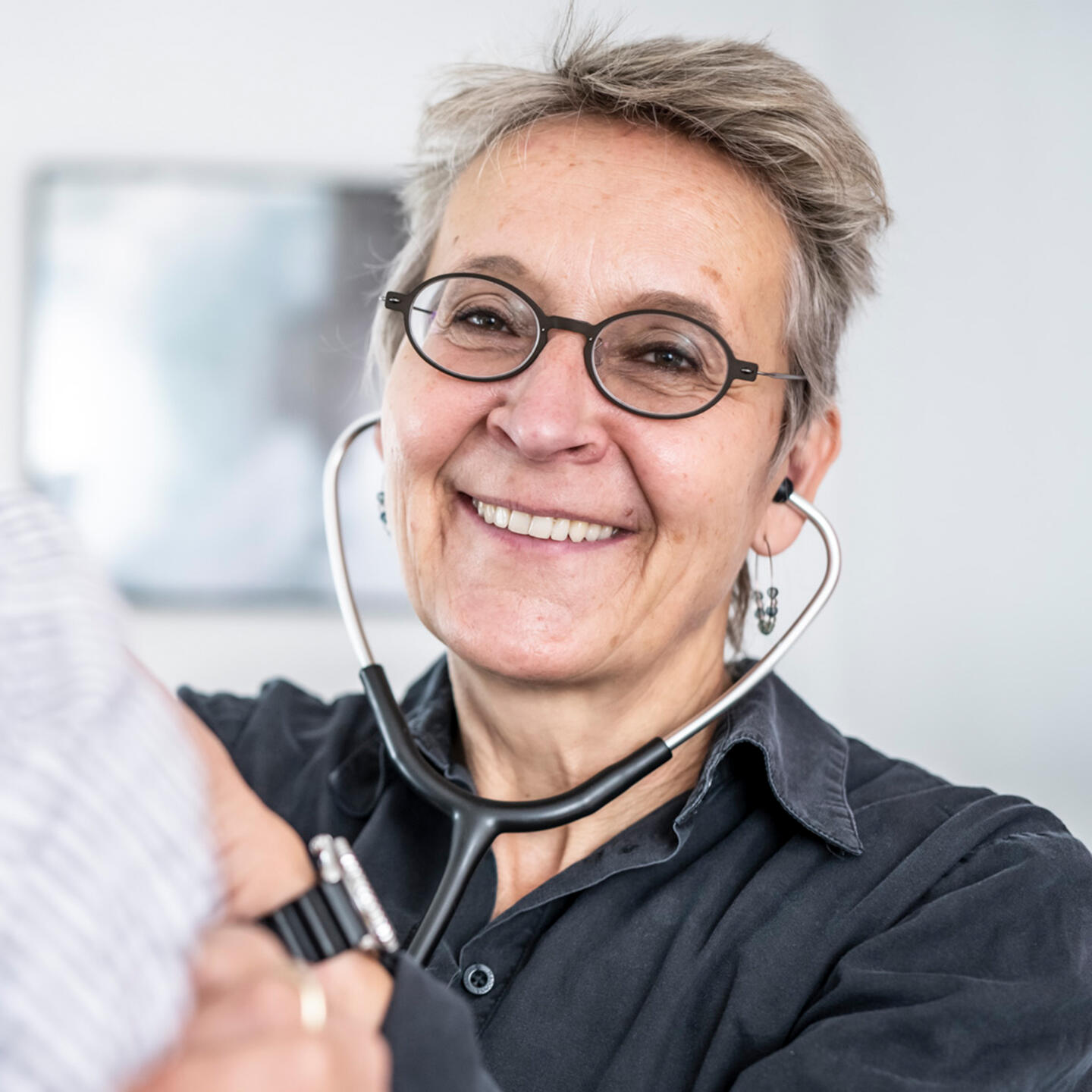 Dr Reis Mannheim Kinderarzt